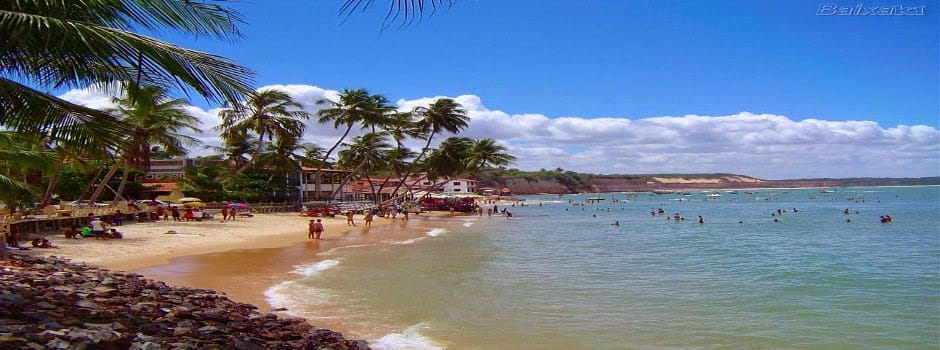 Pipa1 Dicas De Viagem Pipa1 Dicas De Viagem
