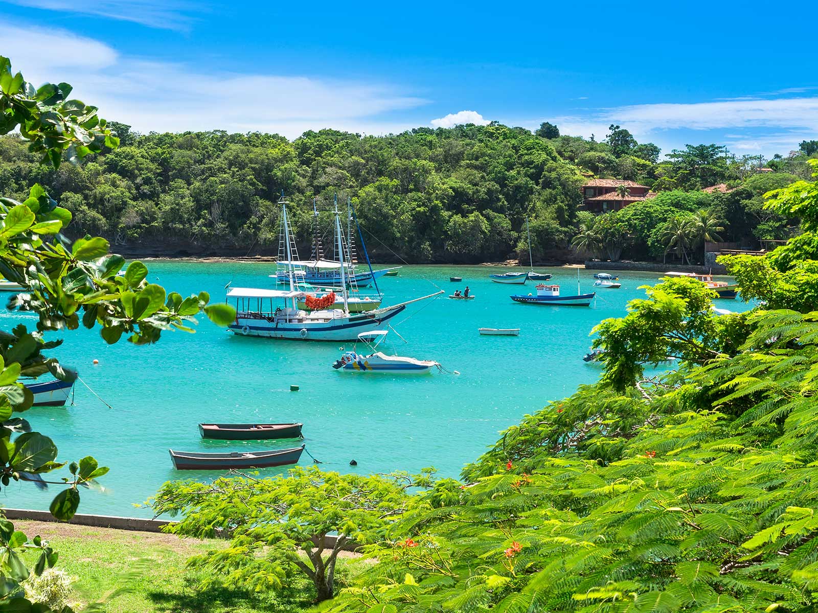 buzios-brasil-brotherstour-2 | TudoViagem