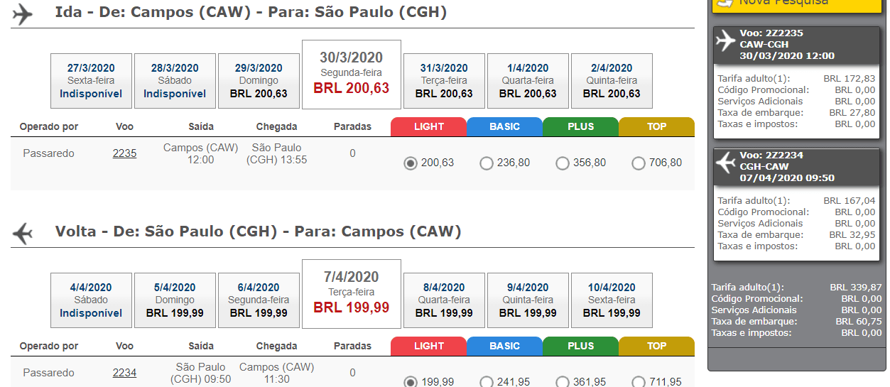 CAMPOS1 Dicas De Viagem CAMPOS1 Dicas De Viagem