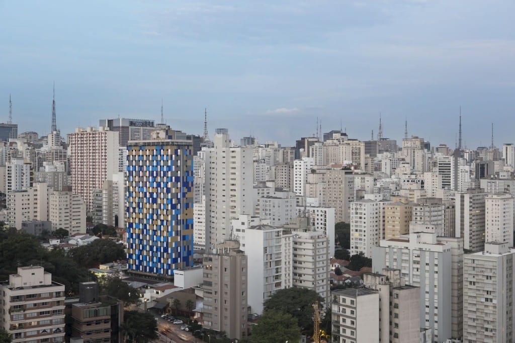 WZ Hotel Jardins 3 1024x682 Dicas De Viagem WZ Hotel Jardins 3 1024x682 Dicas De Viagem